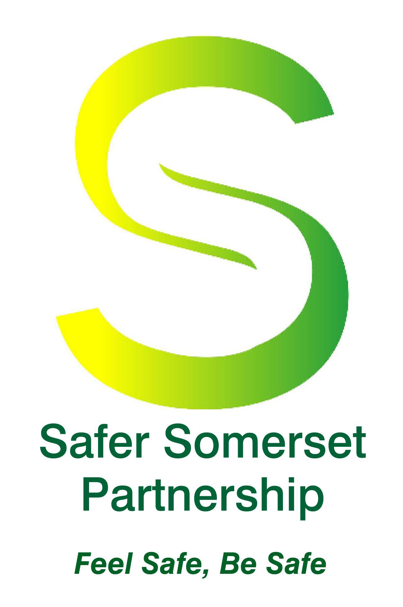Safer Somerset Partnership Newsletter - November 2023